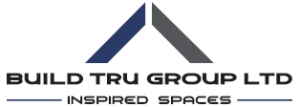 Your Inspired Space Awaits with Build Tru Group